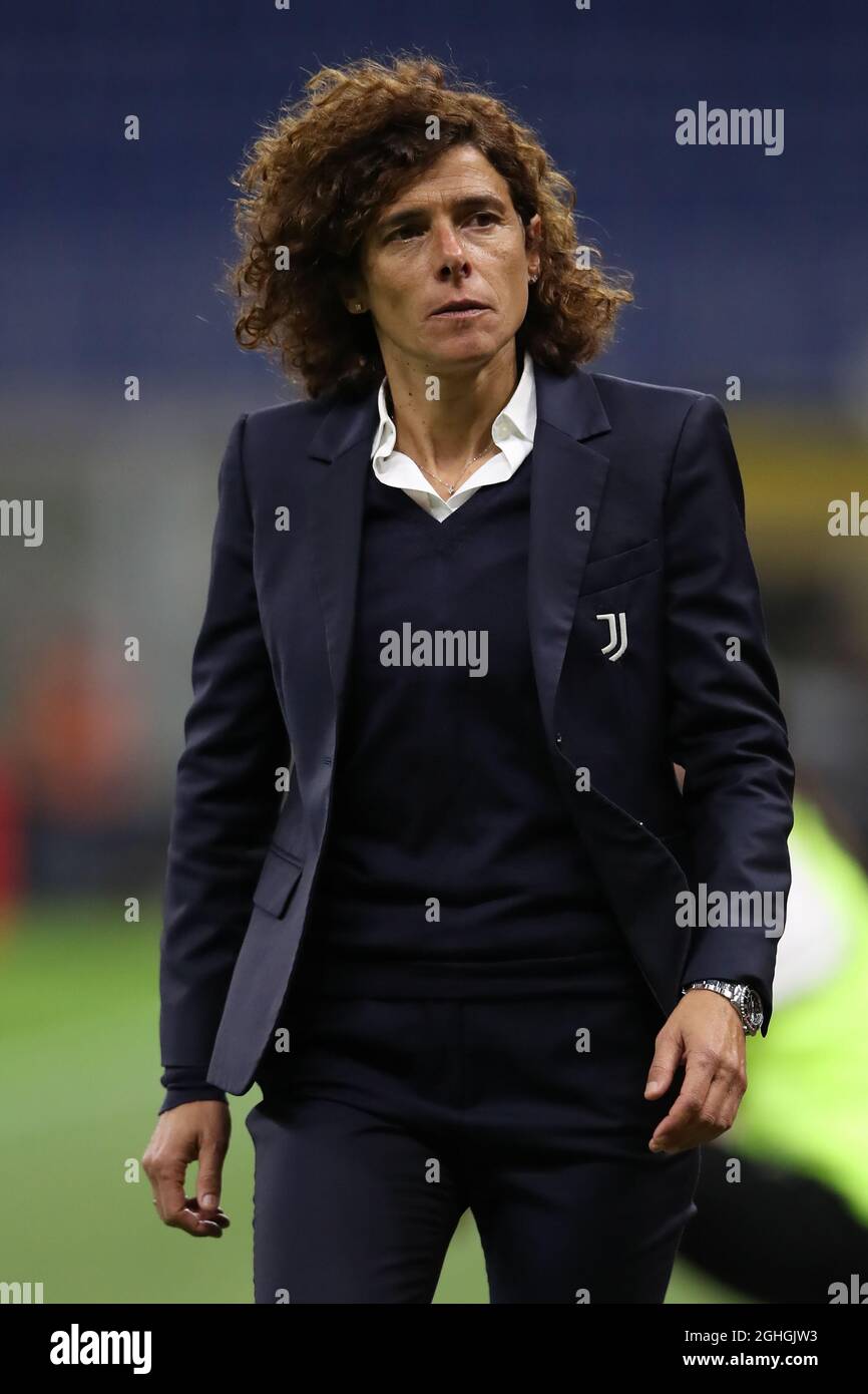 Rita giuseppe hi-res stock photography and images - Alamy