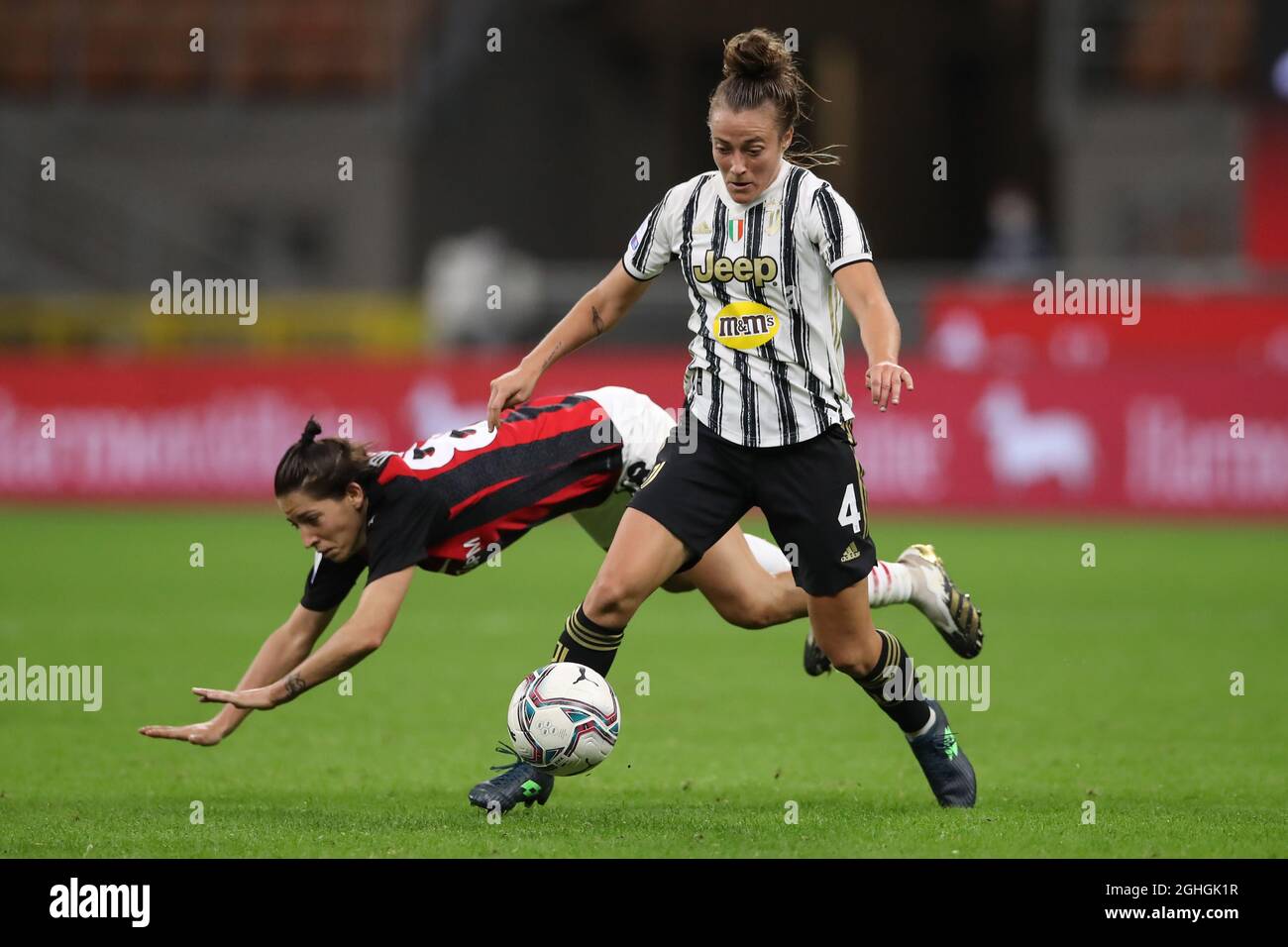 The claudia 5th hi-res stock photography and images - Alamy