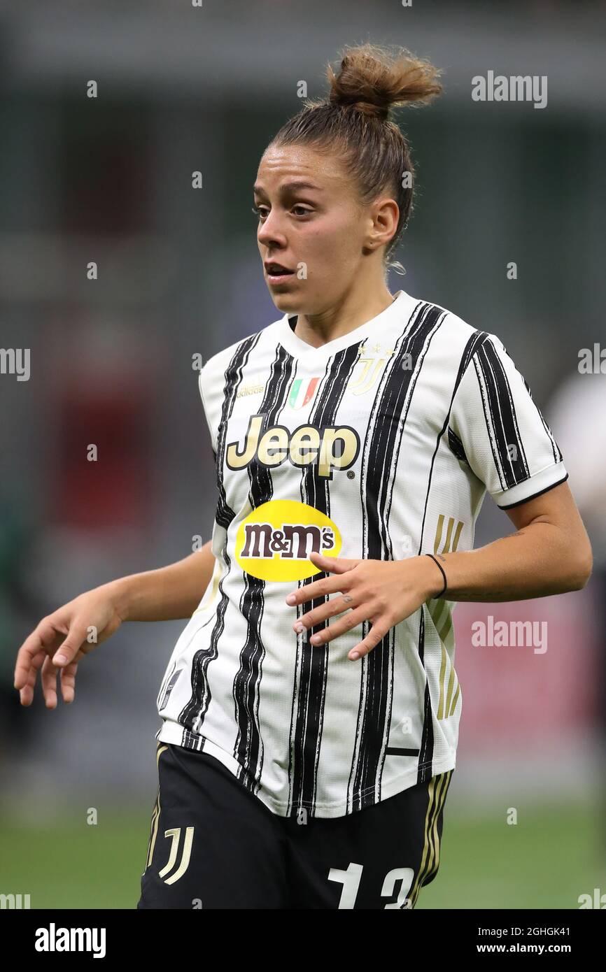 5th october 2020 hi-res stock photography and images - Alamy