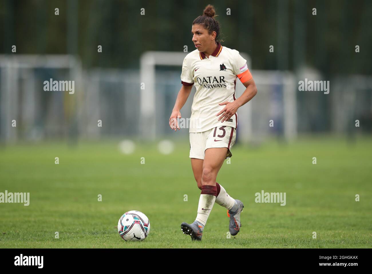 Elisa images hi-res stock photography and images - Alamy