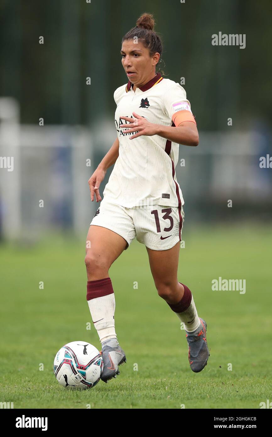 Elisa images hi-res stock photography and images - Alamy