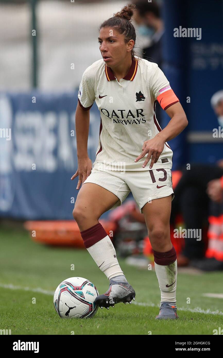 Elisa images hi-res stock photography and images - Alamy