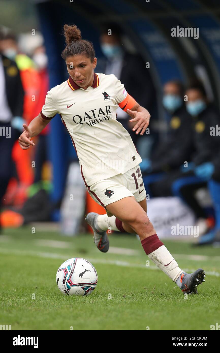 Elisa images hi-res stock photography and images - Alamy