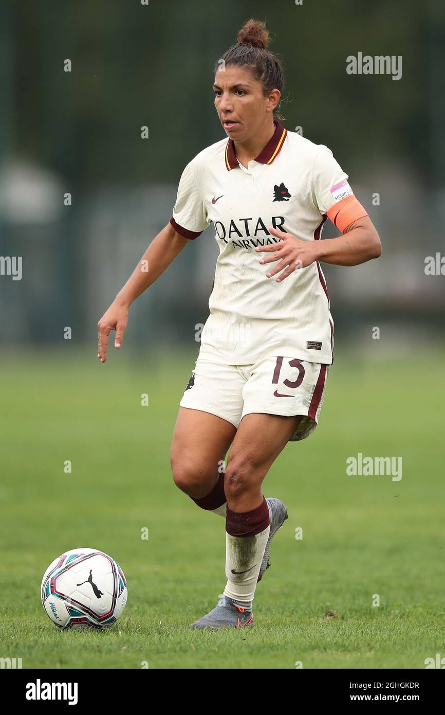 Elisa images hi-res stock photography and images - Alamy