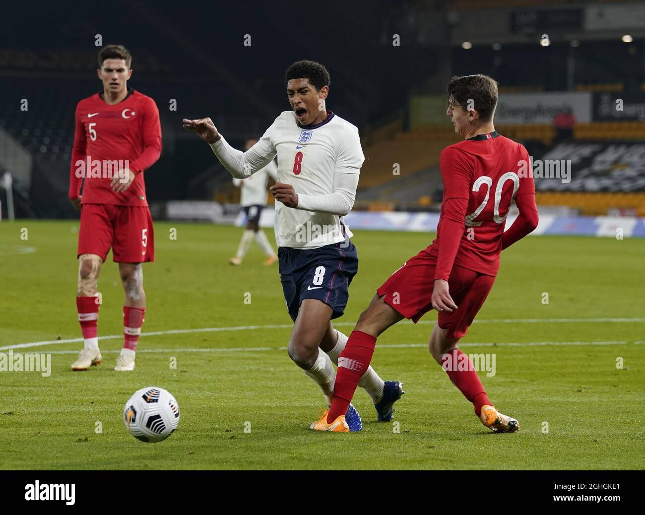 Ravil tagir hi-res stock photography and images - Alamy