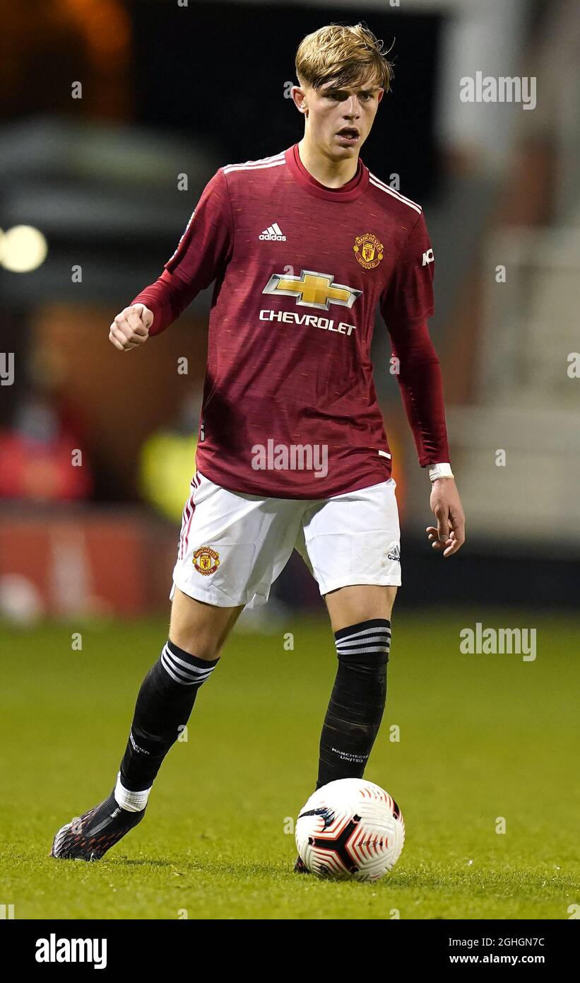 Pa williams 2 hi-res stock photography and images - Alamy