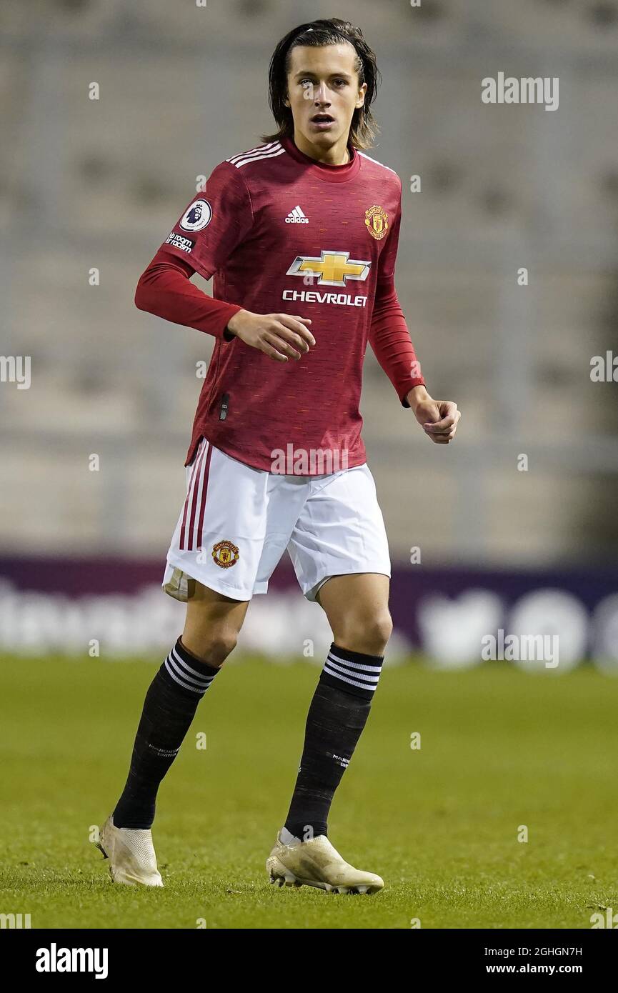 Drew fernandez hi-res stock photography and images - Alamy