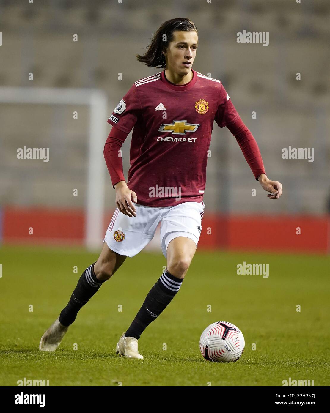 Drew fernandez hi-res stock photography and images - Alamy