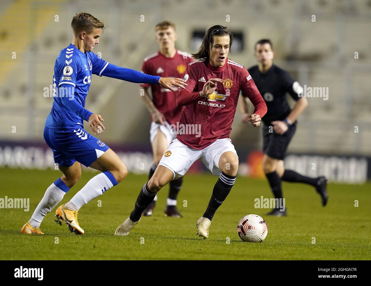 Drew fernandez hi-res stock photography and images - Alamy