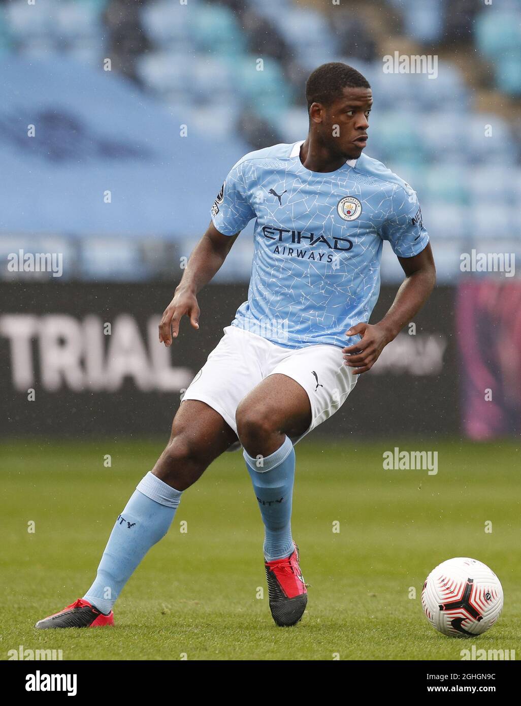 Luke mbete hi-res stock photography and images - Alamy