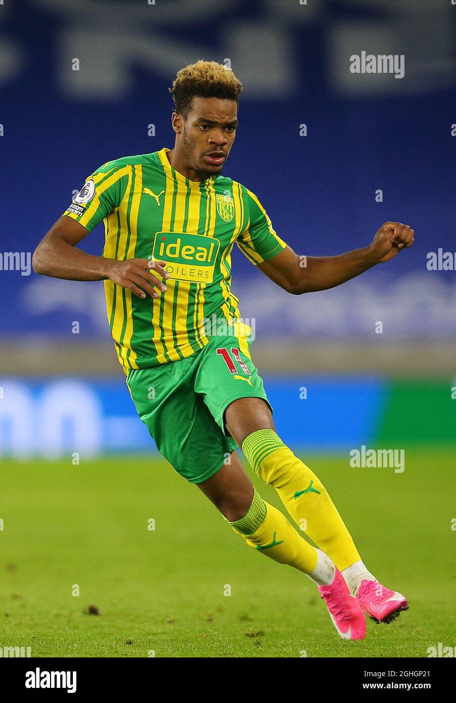 Terry grady hi-res stock photography and images - Alamy