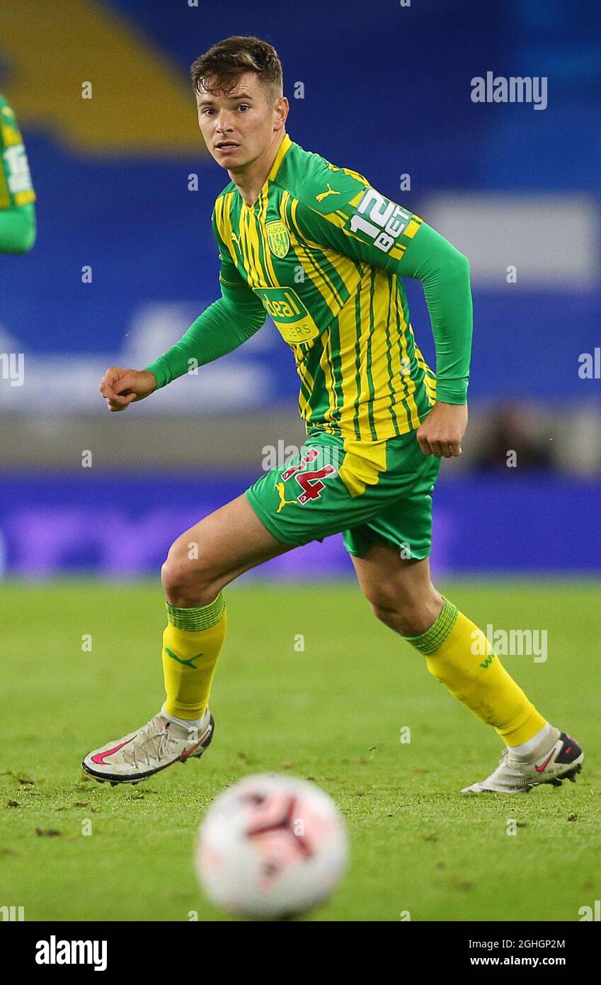 Paul townsend hi-res stock photography and images - Alamy