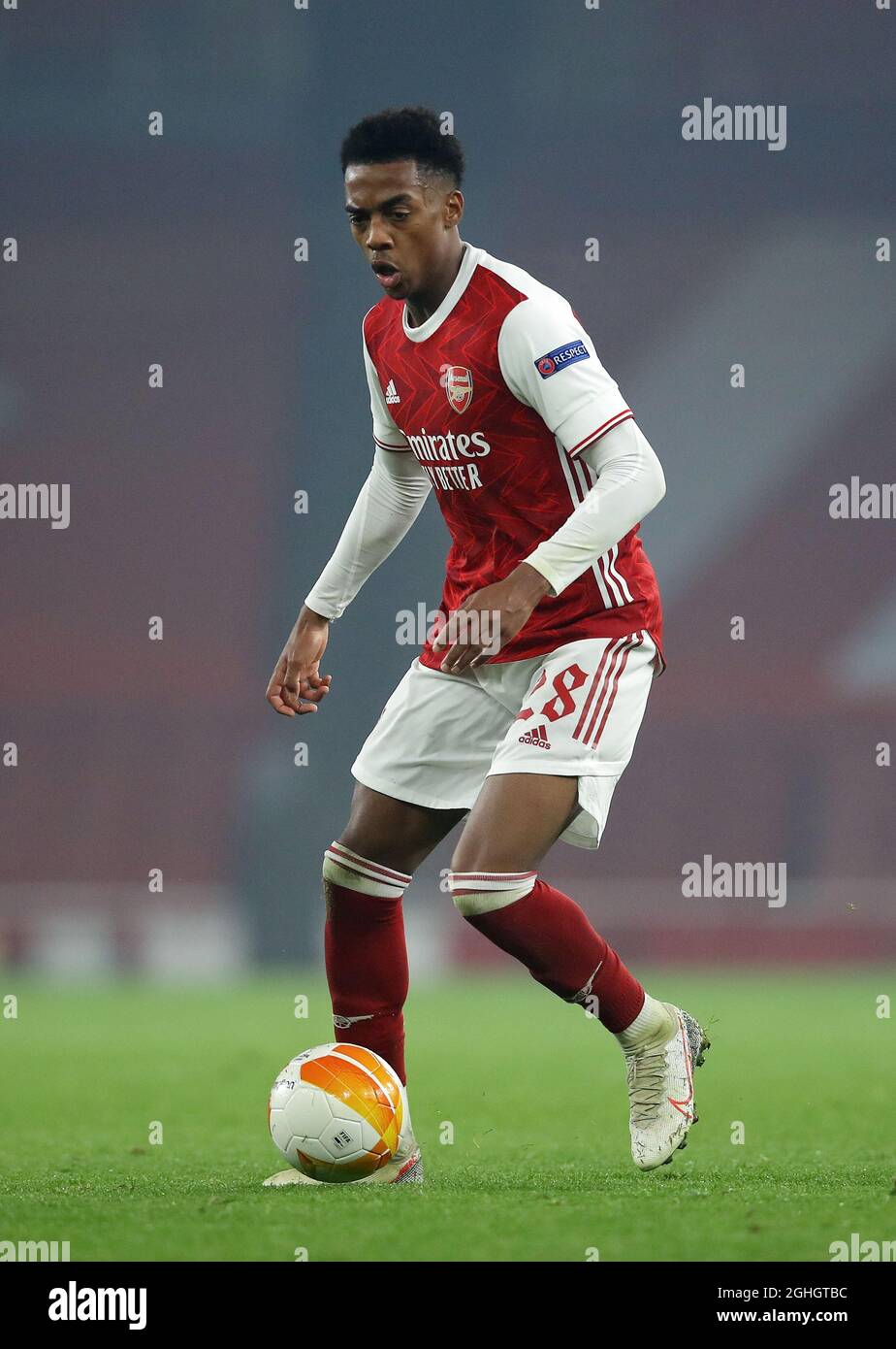 David willock hi-res stock photography and images - Alamy