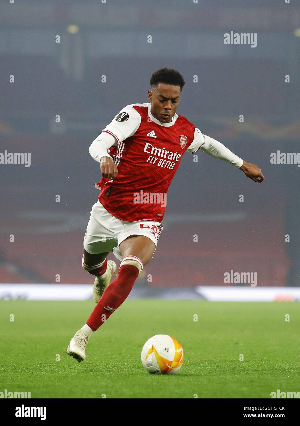 David willock hi-res stock photography and images - Alamy
