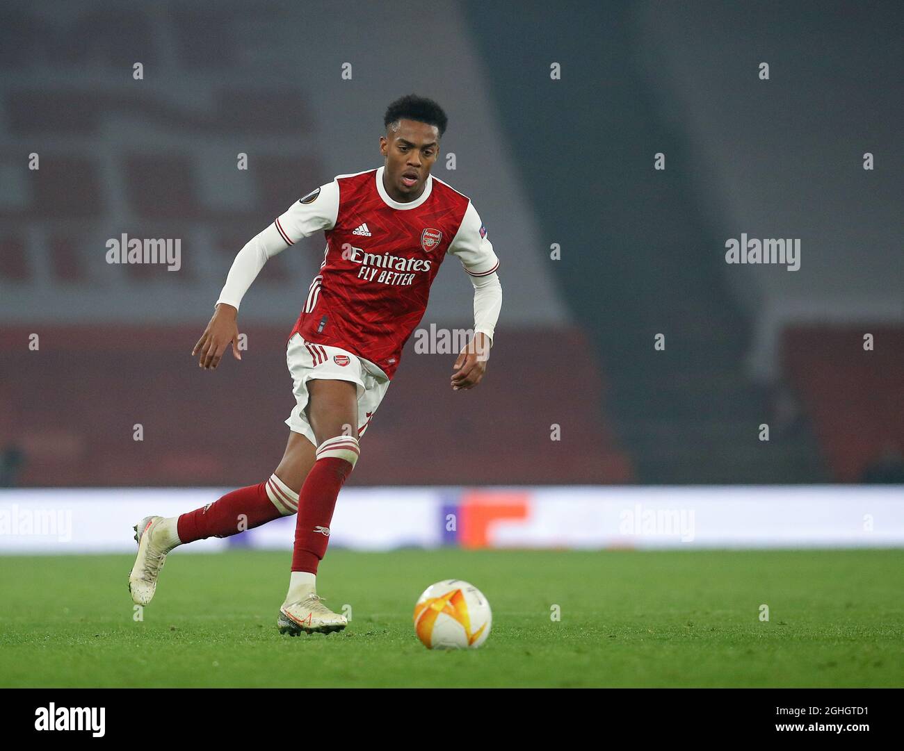 David Willock High Resolution Stock Photography and Images - Alamy