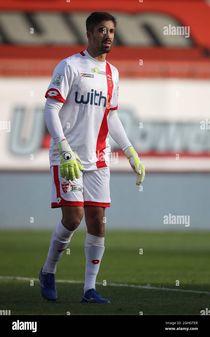 Lamanna High Resolution Stock Photography and Images - Alamy