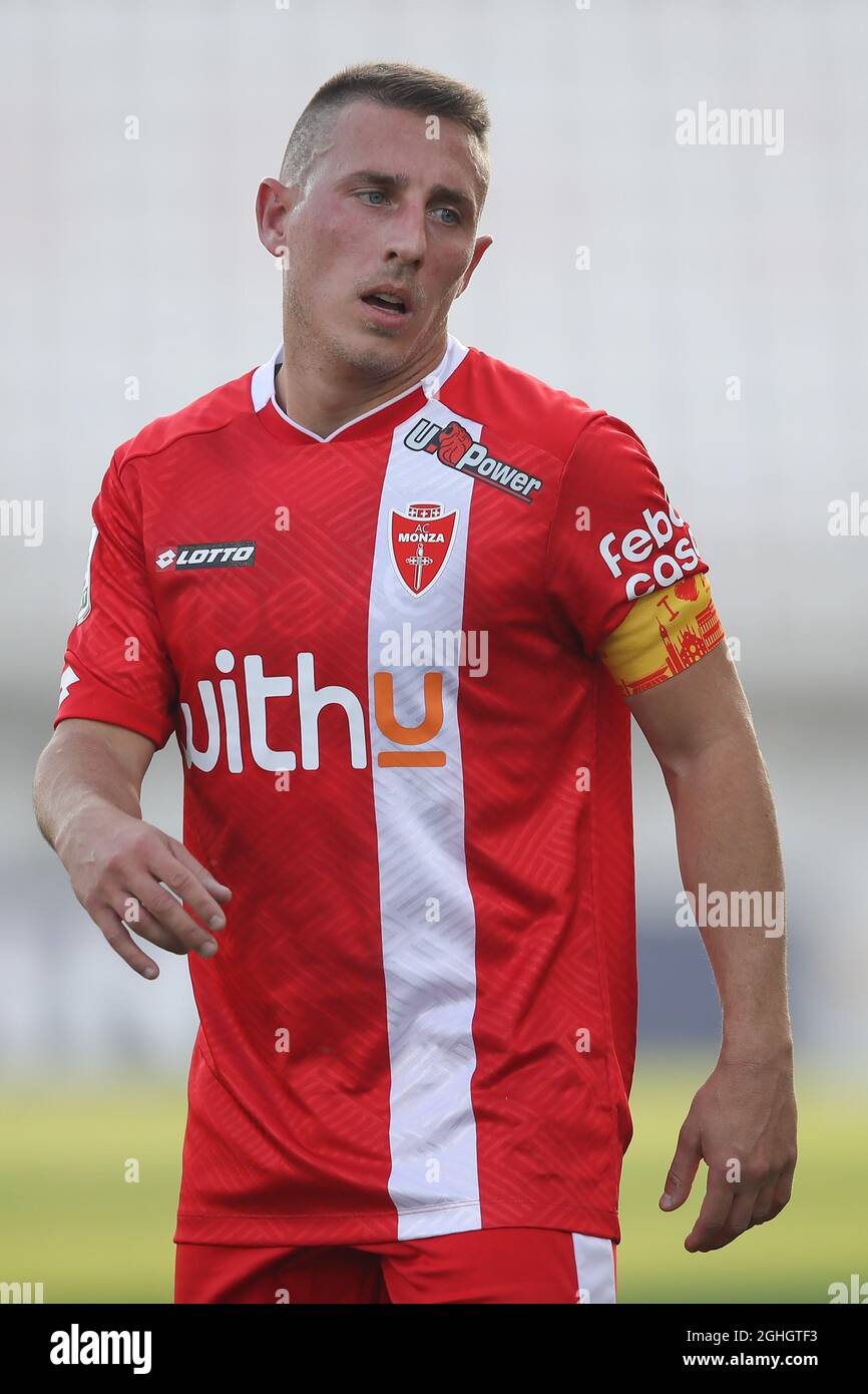 Andrea derrico hi-res stock photography and images - Alamy