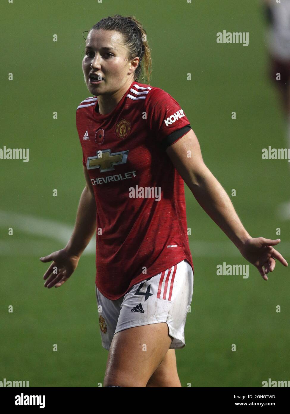 Amy Staples High Resolution Stock Photography and Images - Alamy