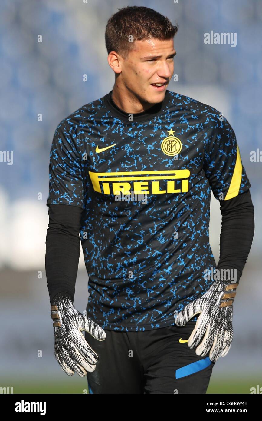 Stankovic filip hi-res stock photography and images - Alamy