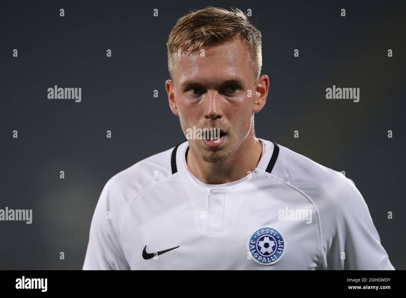 Martin miller 2020 hi-res stock photography and images - Alamy