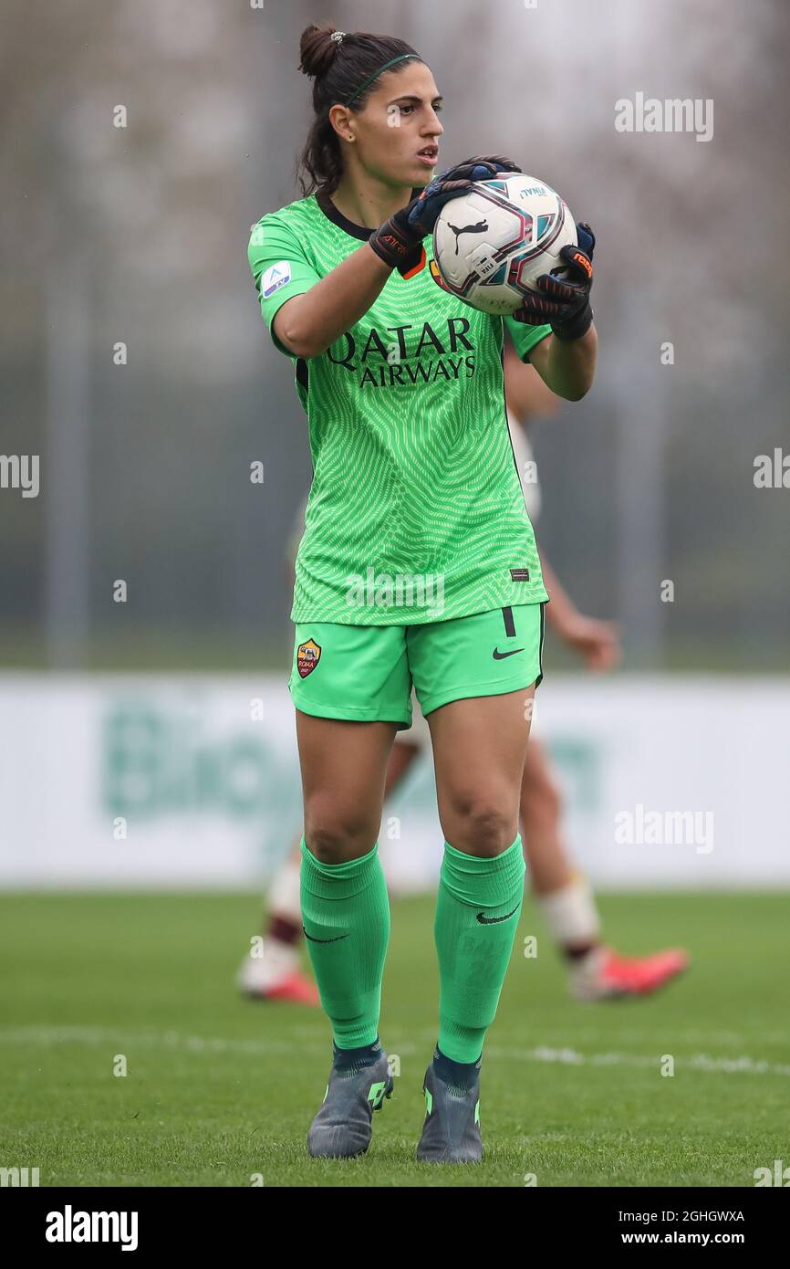 Rachele baldi hi-res stock photography and images - Alamy