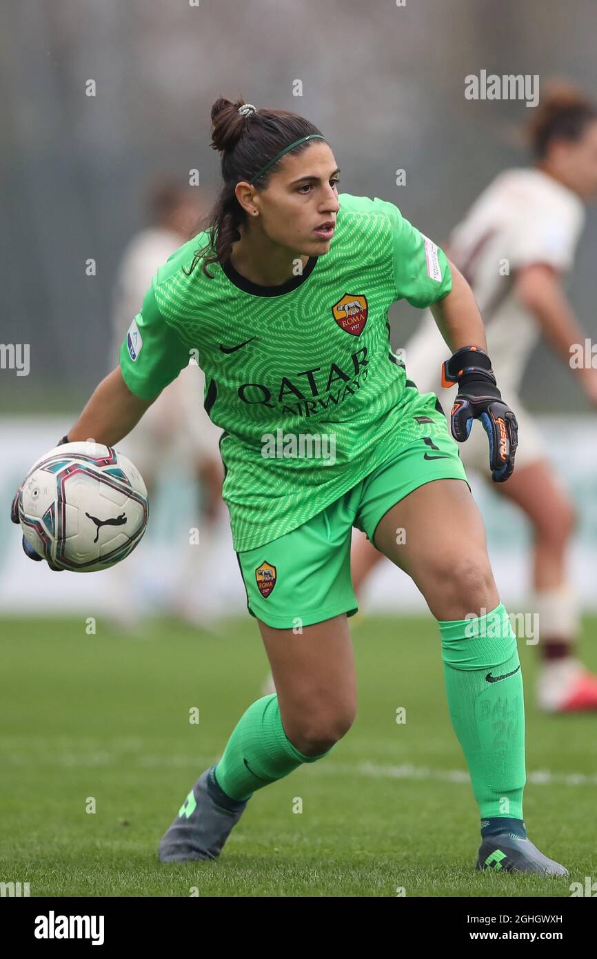 Rachele baldi hi-res stock photography and images - Alamy