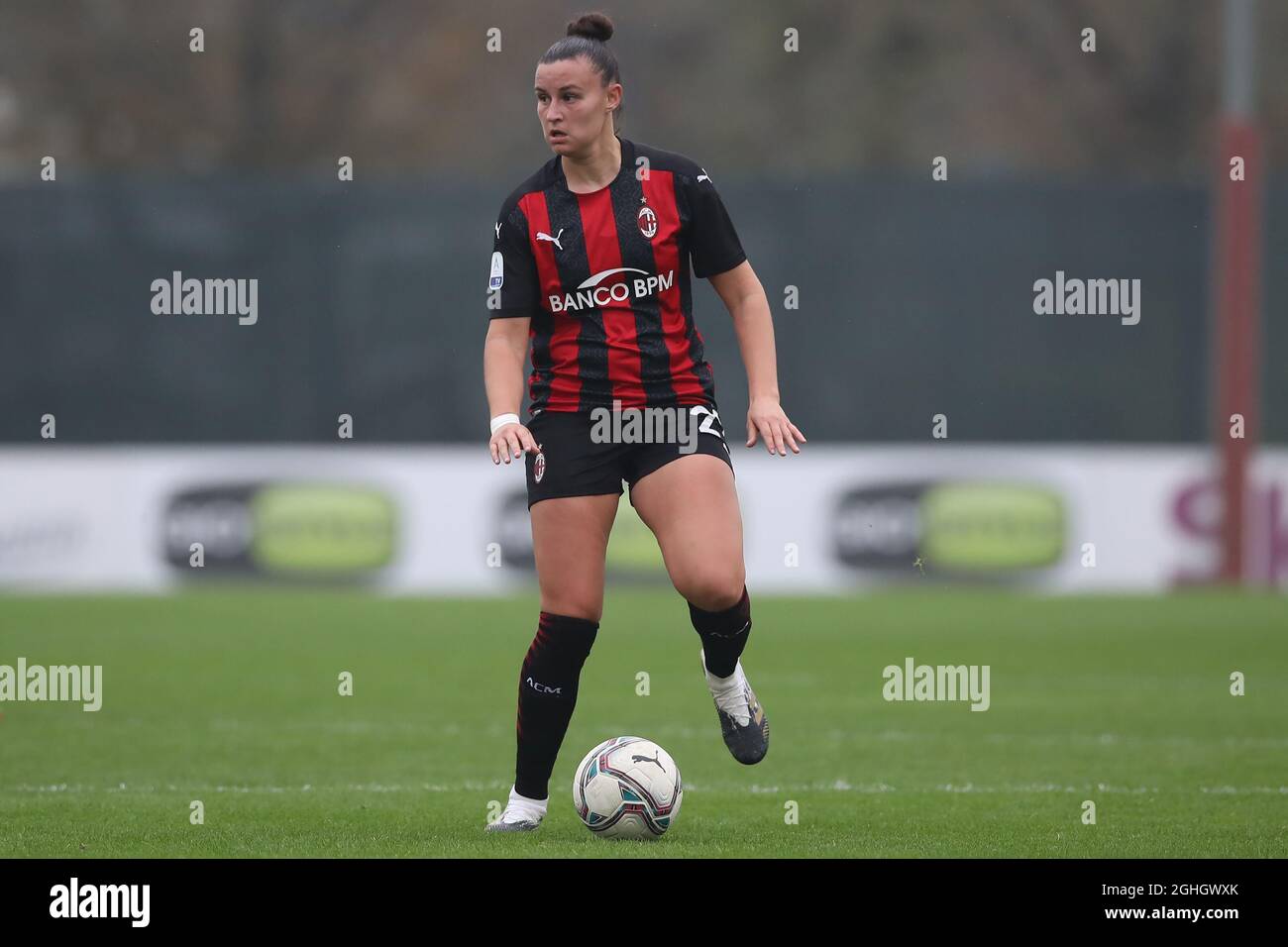 Giorgia Spinelli High Resolution Stock Photography and Images - Alamy