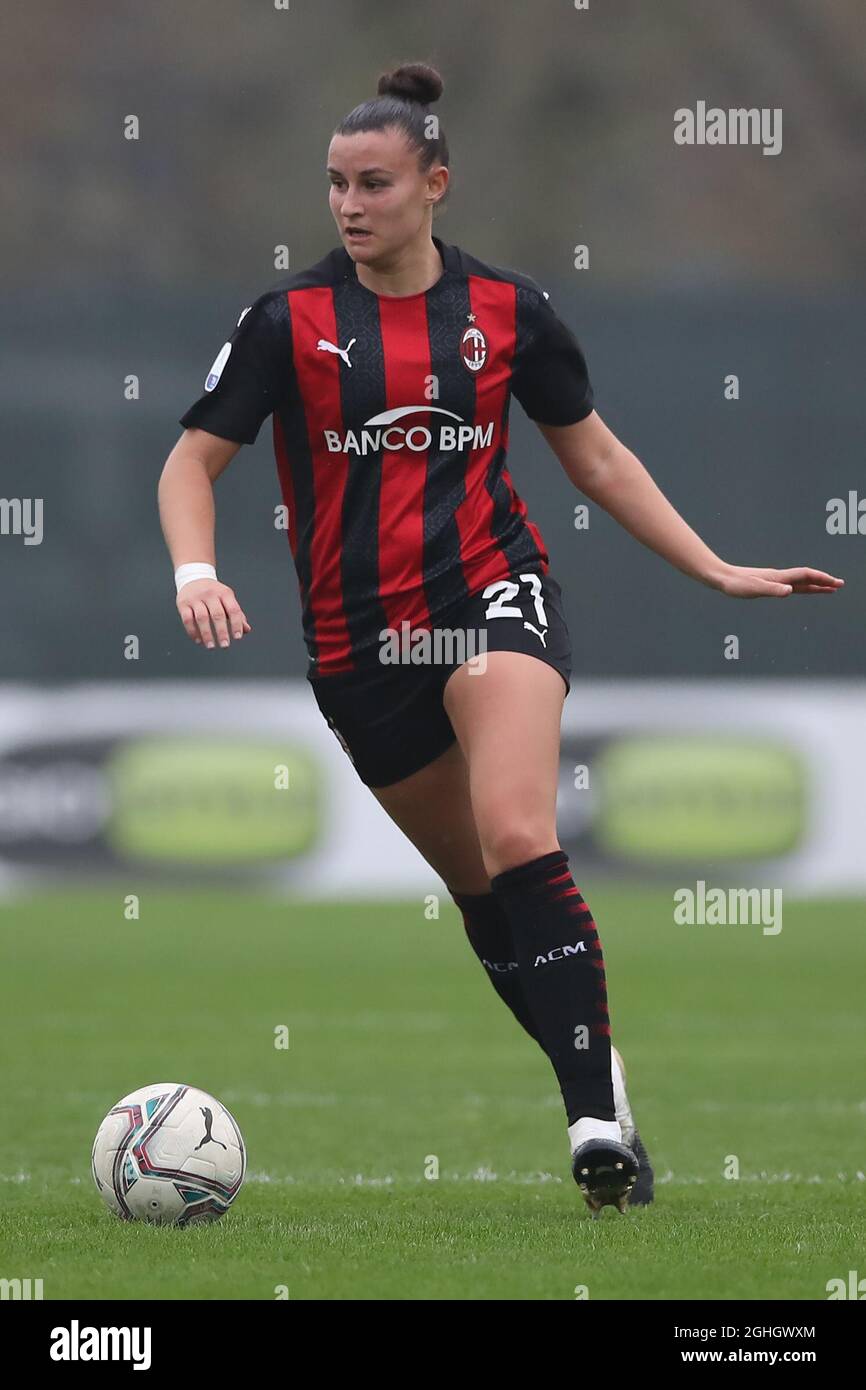 Giorgia spinelli hi-res stock photography and images - Alamy