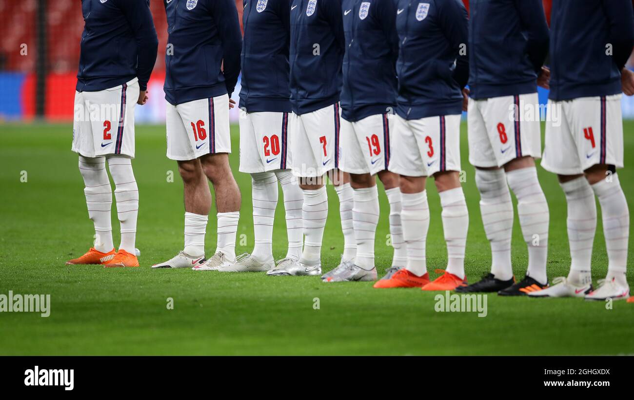 Jack grealish socks hi-res stock photography and images - Alamy