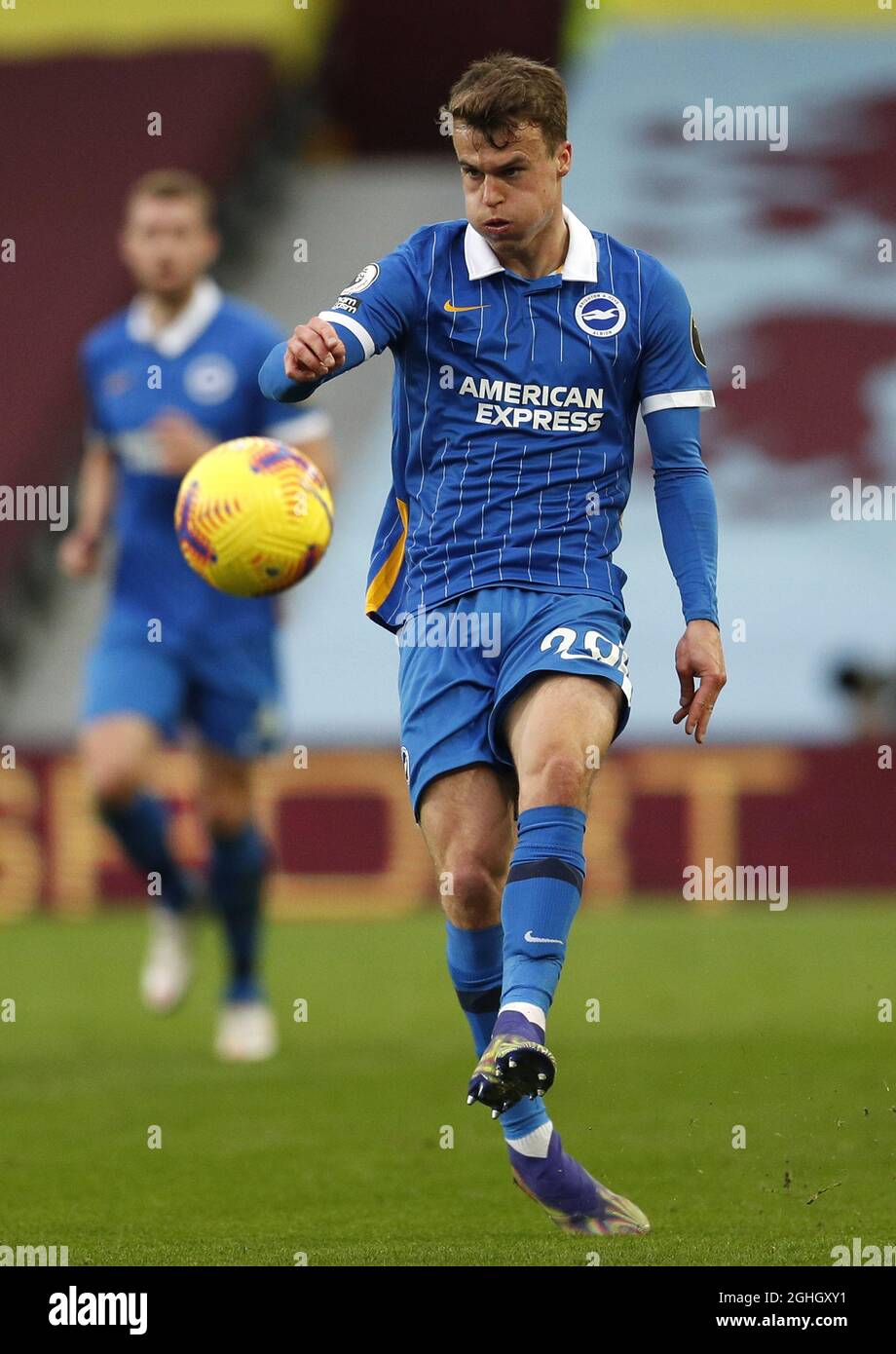 Soccer solly march hi-res stock photography and images - Alamy