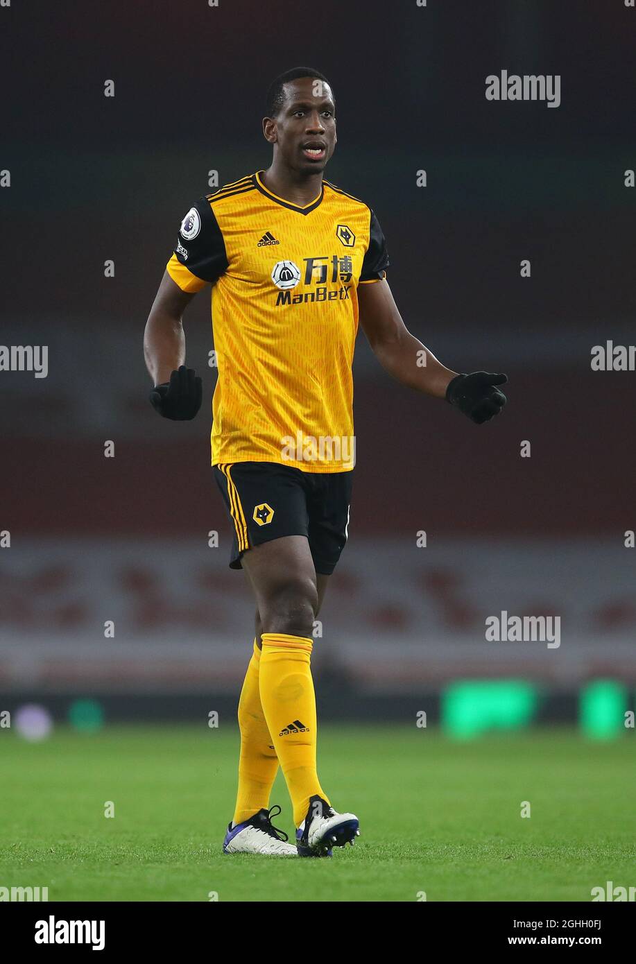 Wily boly hi-res stock photography and images - Alamy