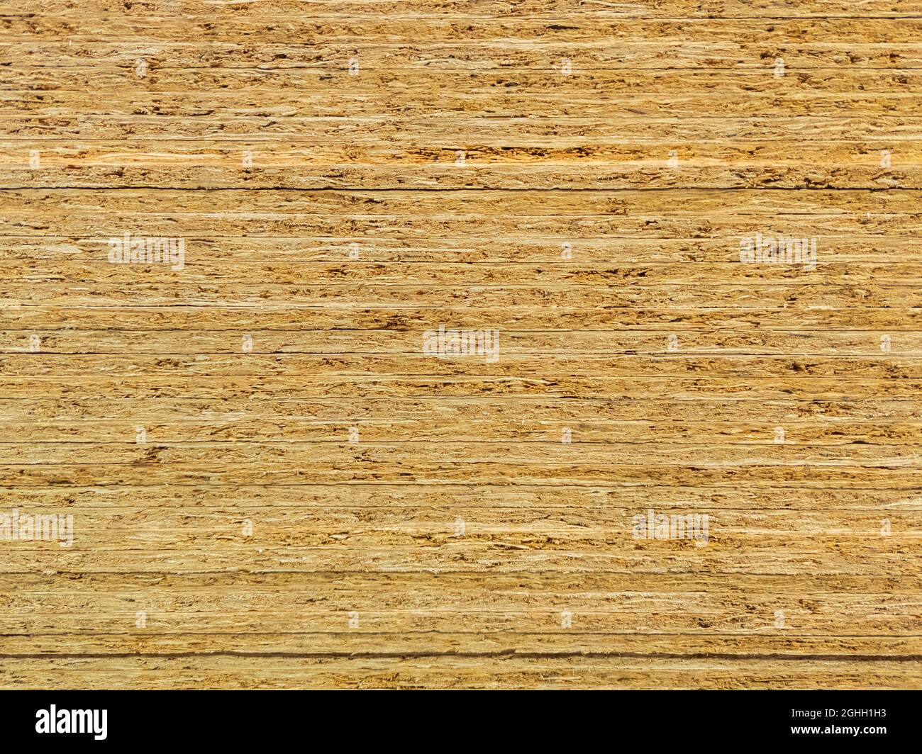 Osb Boards High Resolution Stock Photography and Images - Alamy
