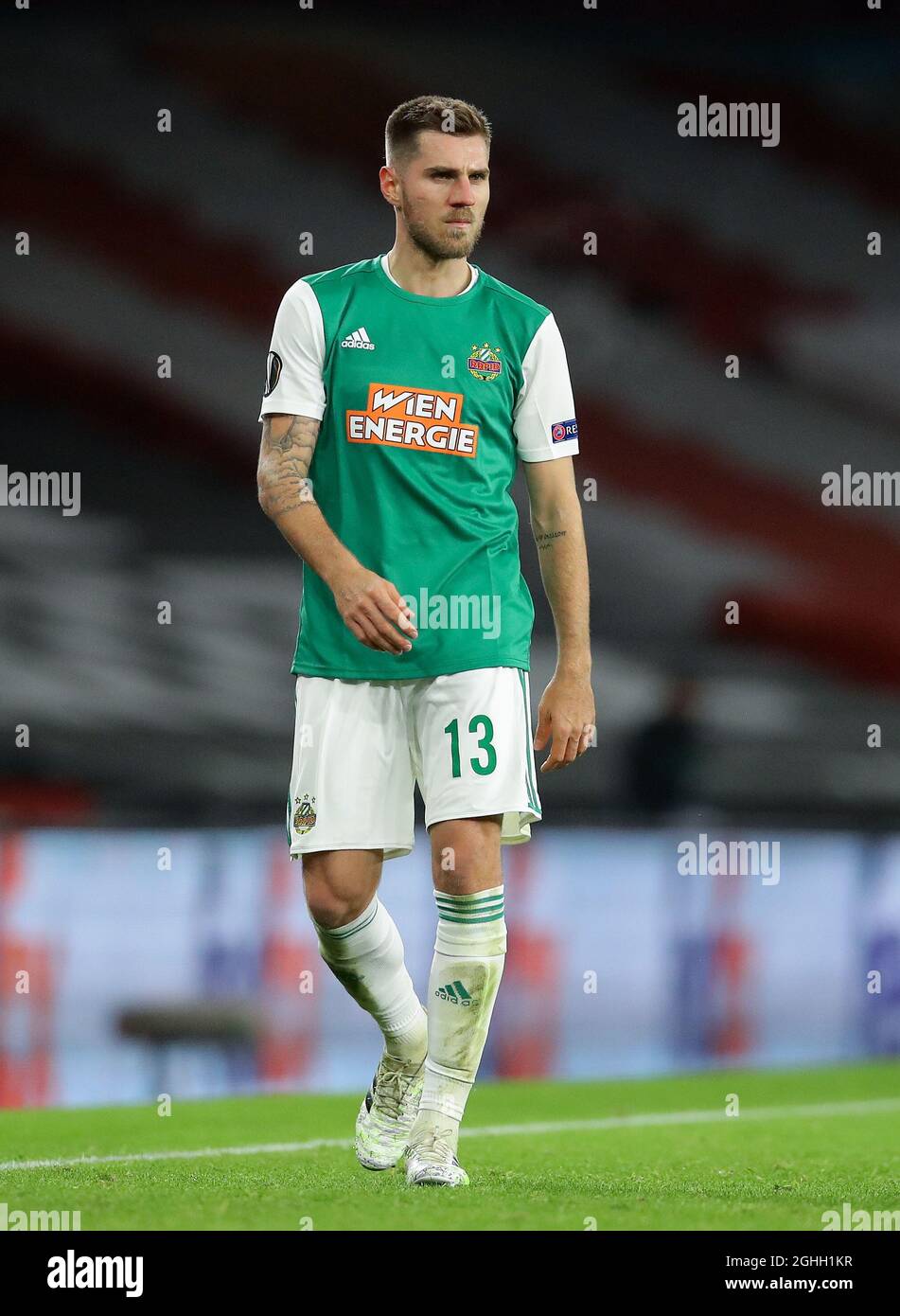 Thorsten schick hi-res stock photography and images - Alamy
