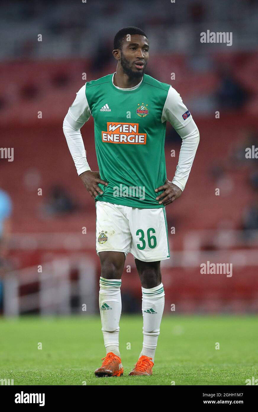 Kelvin klein hi-res stock photography and images - Alamy