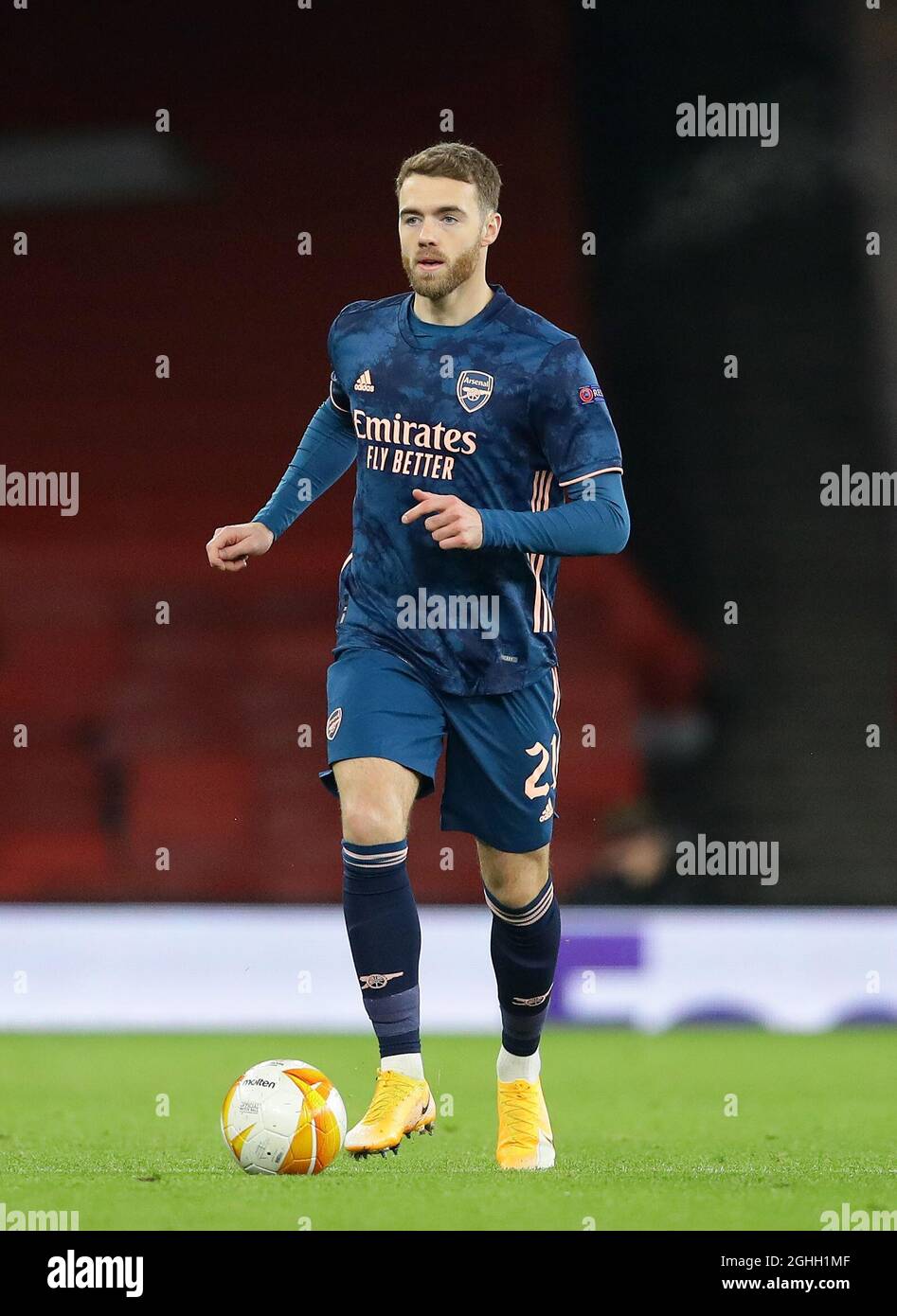Calum chambers 2020 hi-res stock photography and images - Alamy