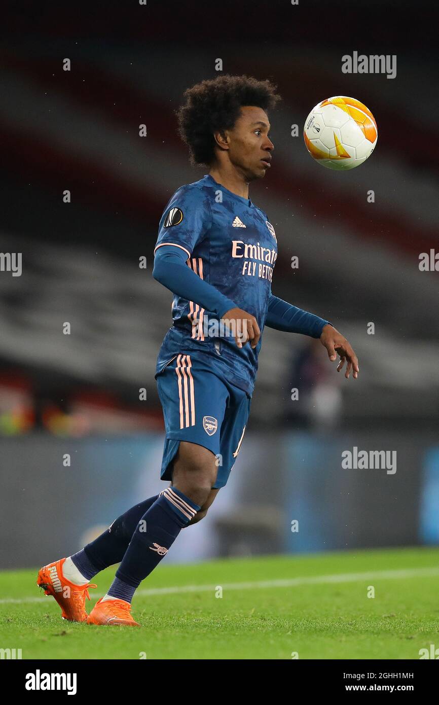 3rd december 2020 hi-res stock photography and images - Alamy