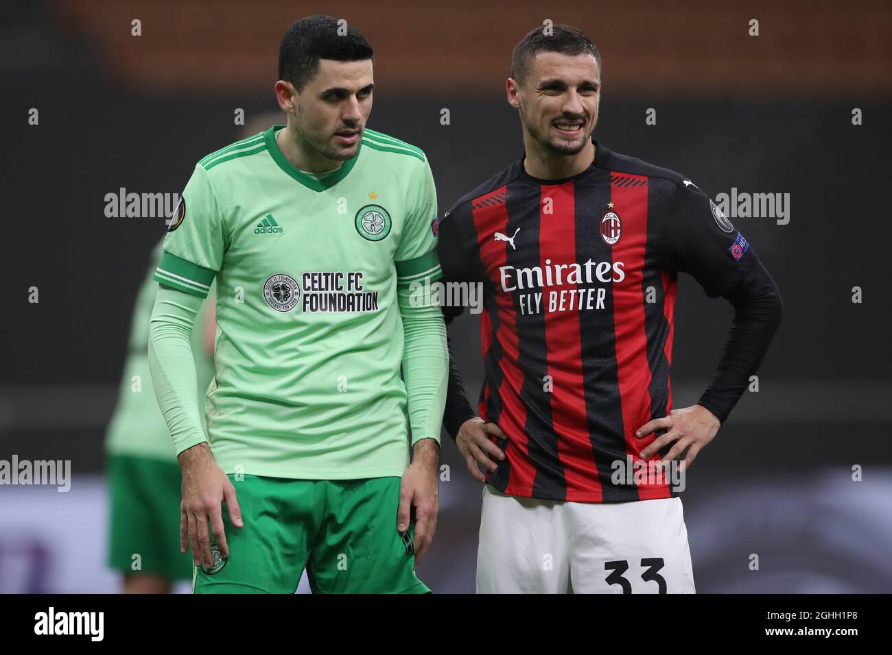 Milan rogic hi-res stock photography and images - Alamy