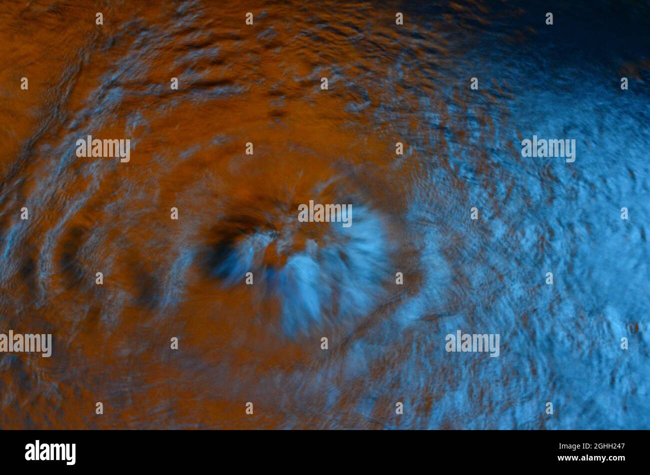 Water fountain texture Stock Photo - Alamy