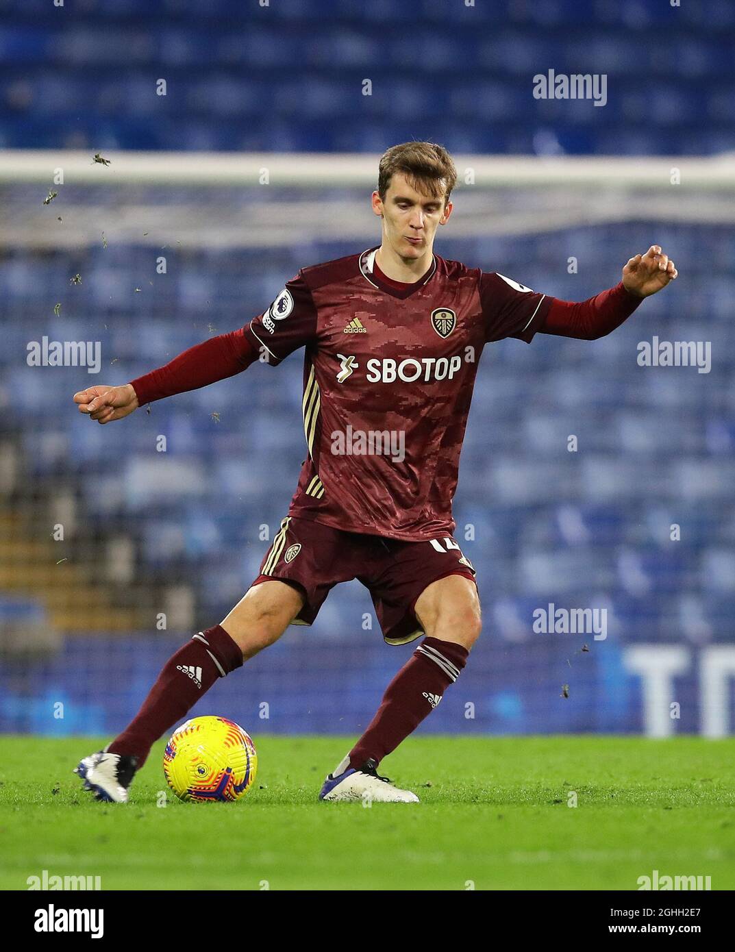 David llorente hi-res stock photography and images - Alamy