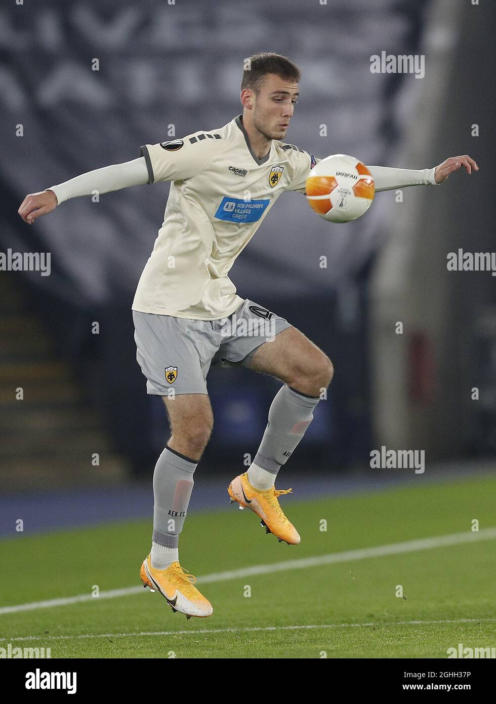 Mitaj hi-res stock photography and images - Alamy