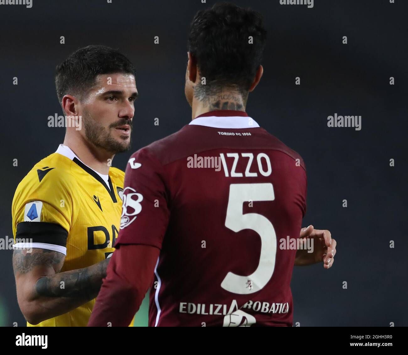 Paul izzo hi-res stock photography and images - Alamy