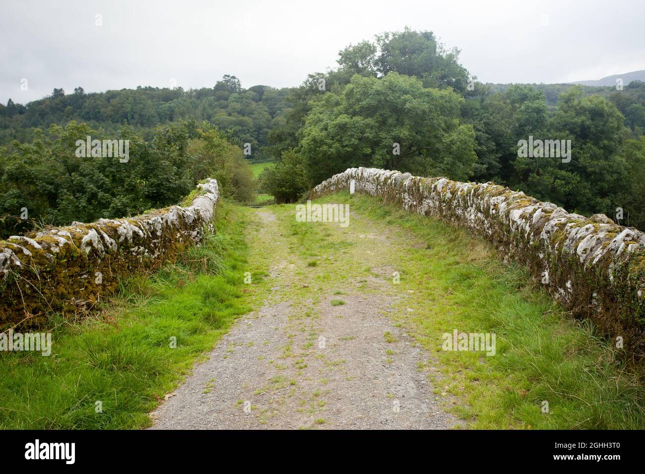 Ardtully castle hi-res stock photography and images - Alamy