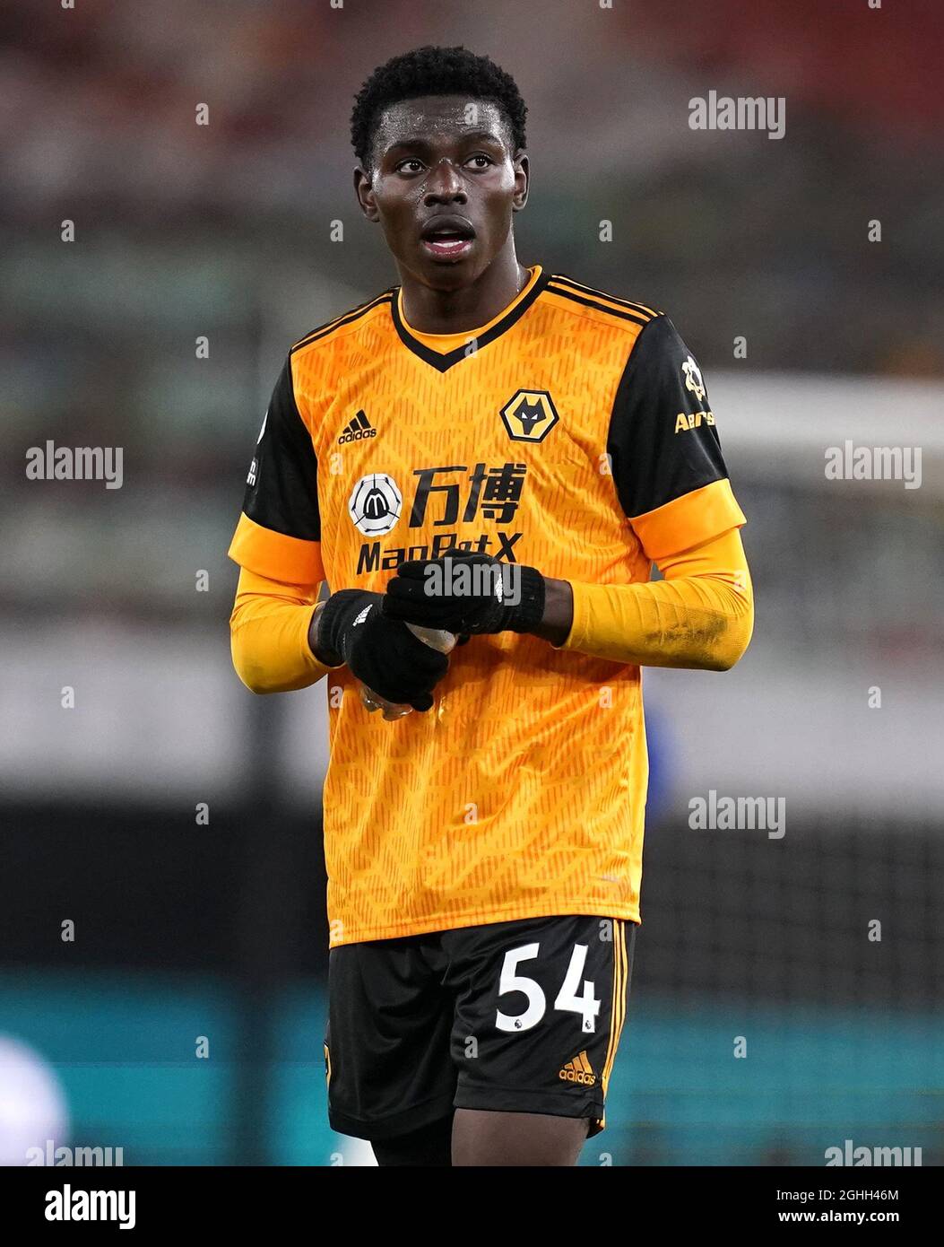 Owen otasowie hi-res stock photography and images - Alamy