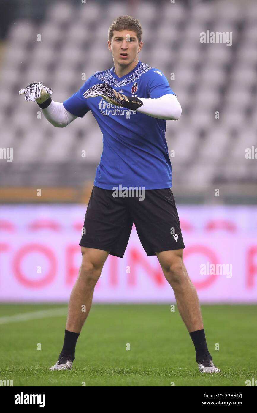 Sebastian breza hi-res stock photography and images - Alamy