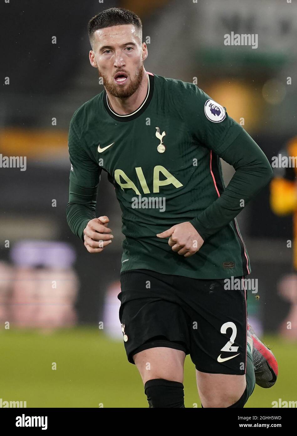 Andrew doherty hi-res stock photography and images - Alamy