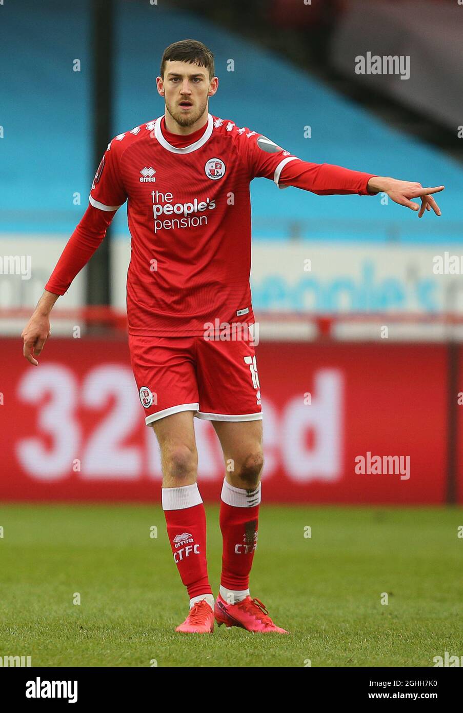 Soccer ashley nadesan hi-res stock photography and images - Alamy