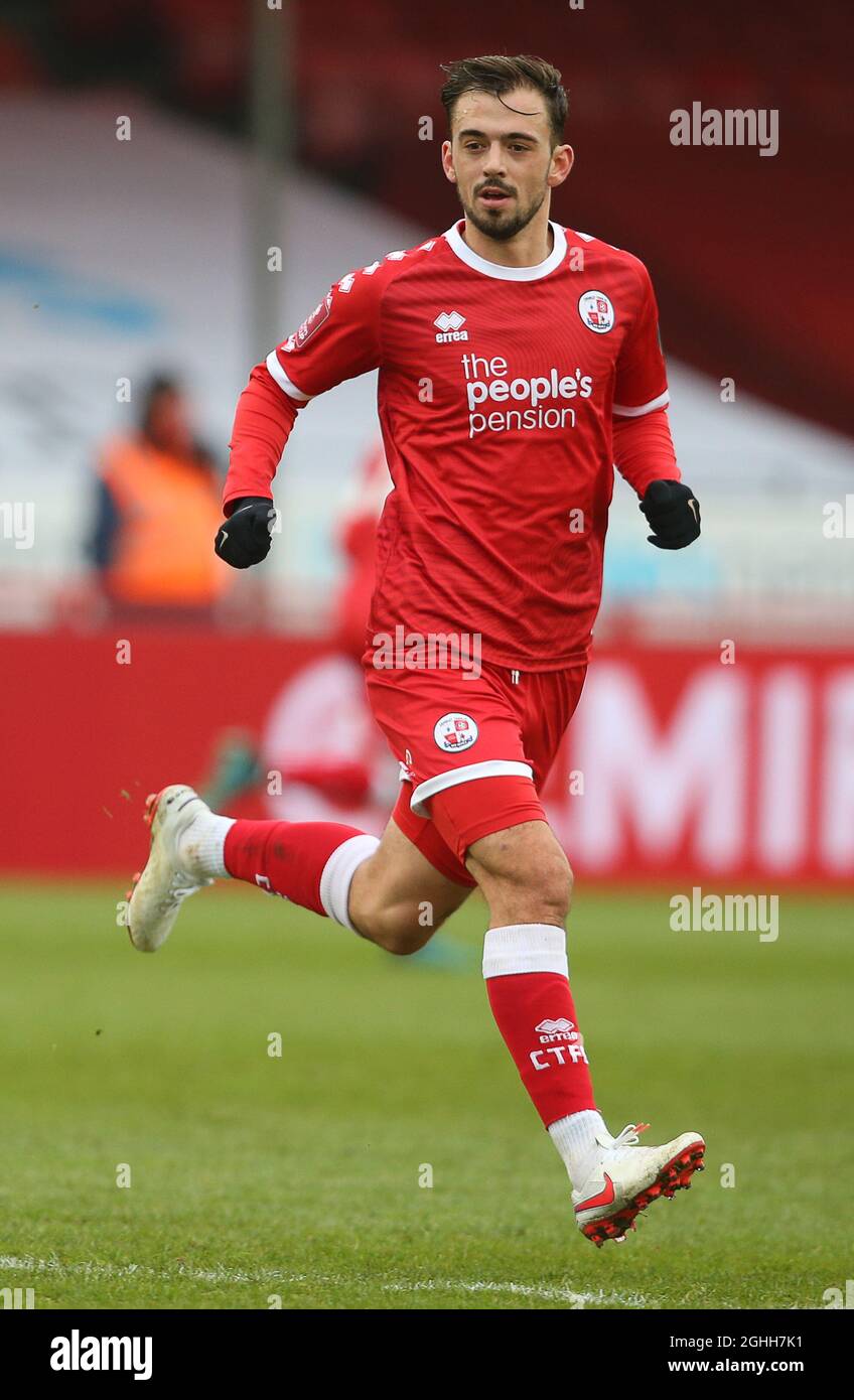 Soccer jack powell hi-res stock photography and images - Alamy