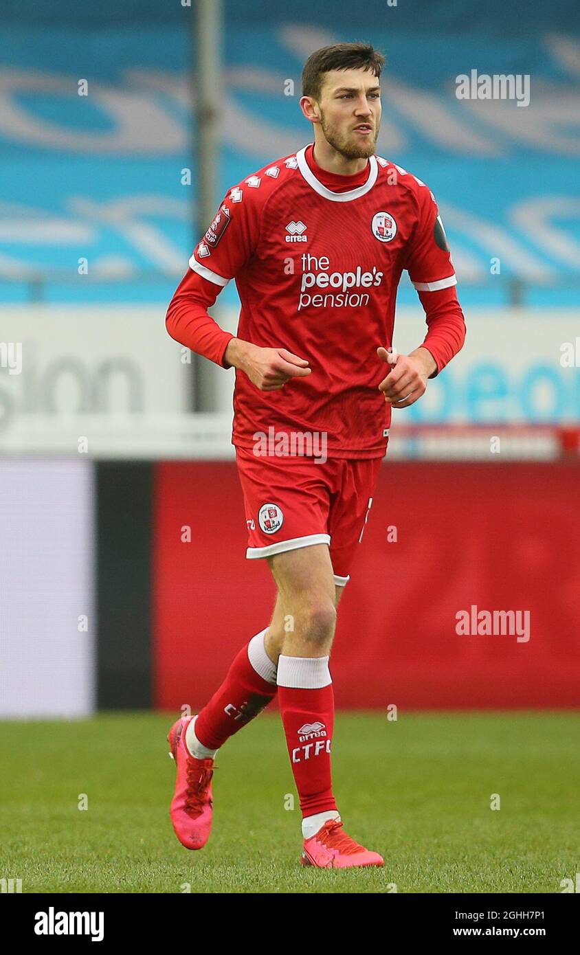Soccer ashley nadesan hi-res stock photography and images - Alamy