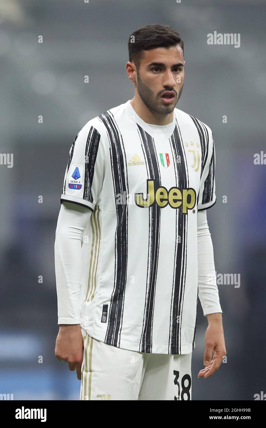 Gianluca frabotta hi-res stock photography and images - Alamy