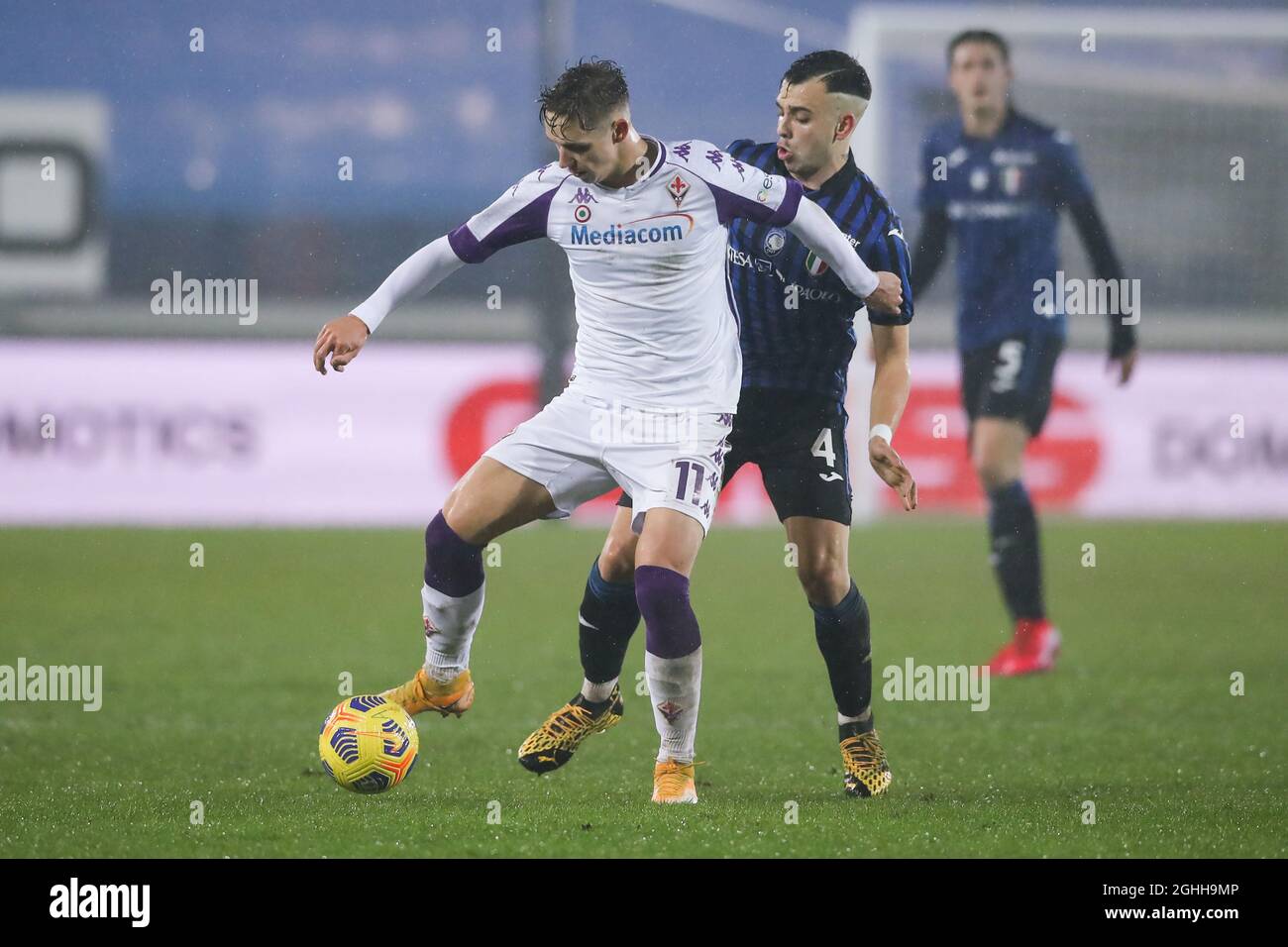 Simone panada hi-res stock photography and images - Alamy